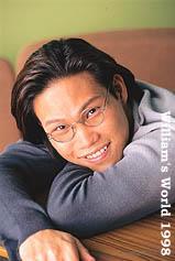 William So's Gallery