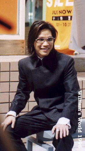 William So's Gallery