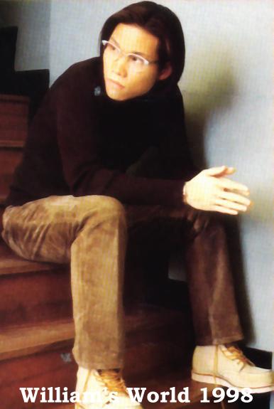 William So's Gallery