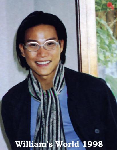 William So's Gallery